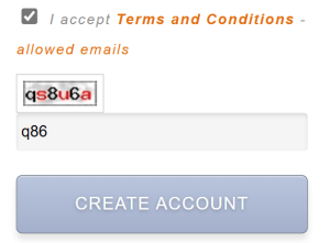Why IM Partners For The Complete Most Autoresponder Suite? - Work With ...